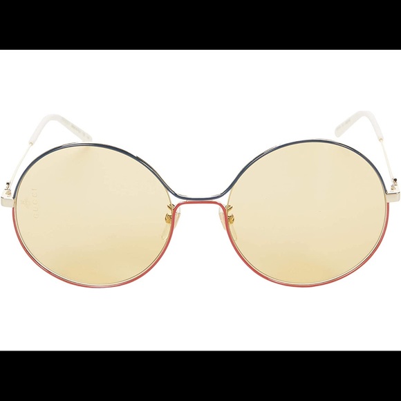 Gucci | Accessories | Gucci Gg395s Sunglasses | Poshmark